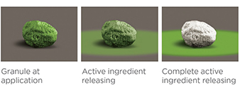 Demand G Insecticide | Professional Pest Management | Syngenta