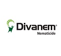 Divanem® nematicide from Syngenta now registered in California ...