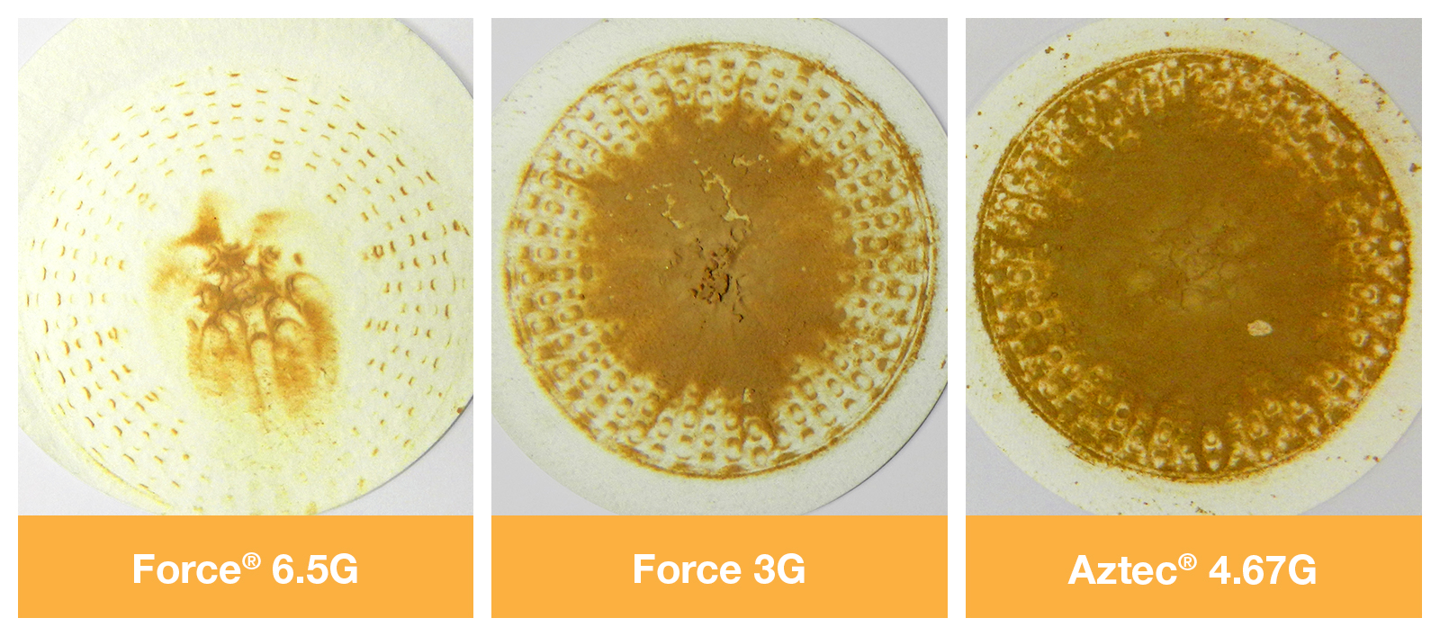 Syngenta introduces Force 6.5G corn insecticide for the 2019 growing ...