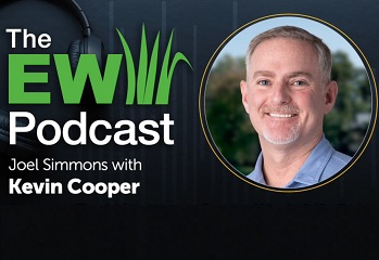 Spiio™ Precision Soil Data Collection System | GreenCast | Syngenta