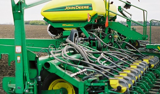 Top 20 Farm Safety Tips | Golden Harvest