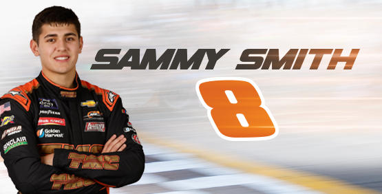 Golden Harvest | Golden Harvest announces the continuation of its ...