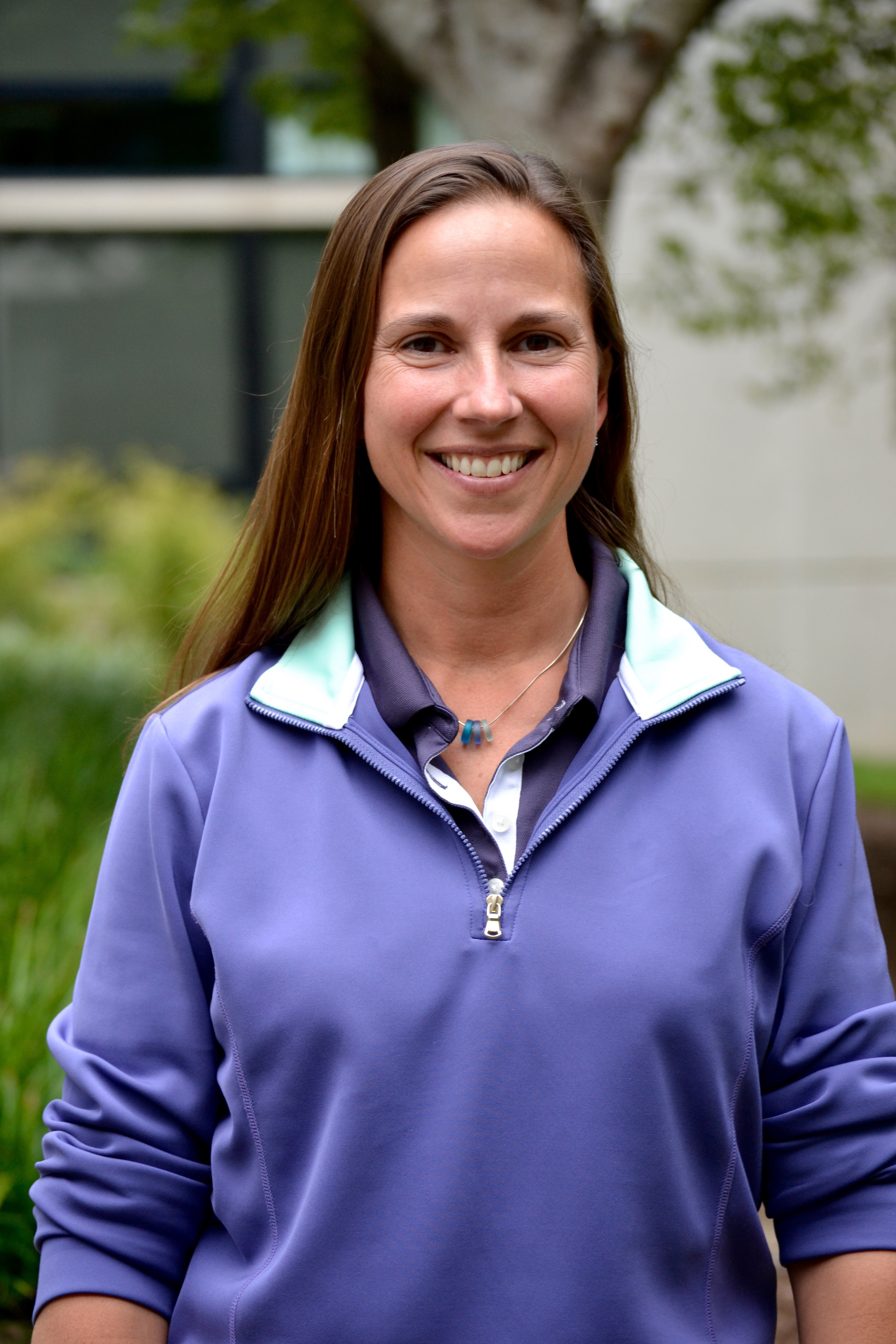 | GreenCast | Syngenta