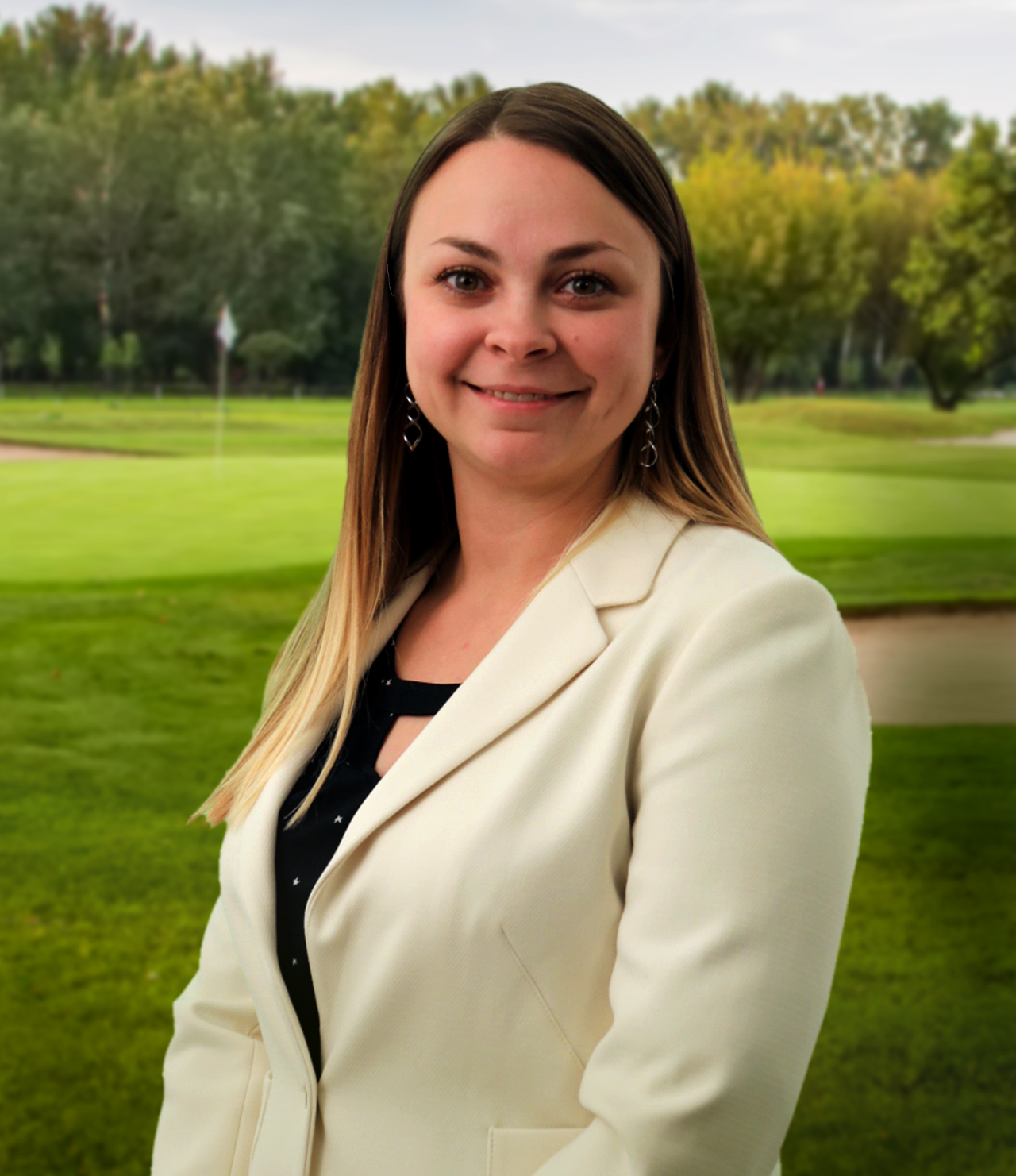 Syngenta Announces New Team Members for Golf, Lawn Care and Aquatics ...