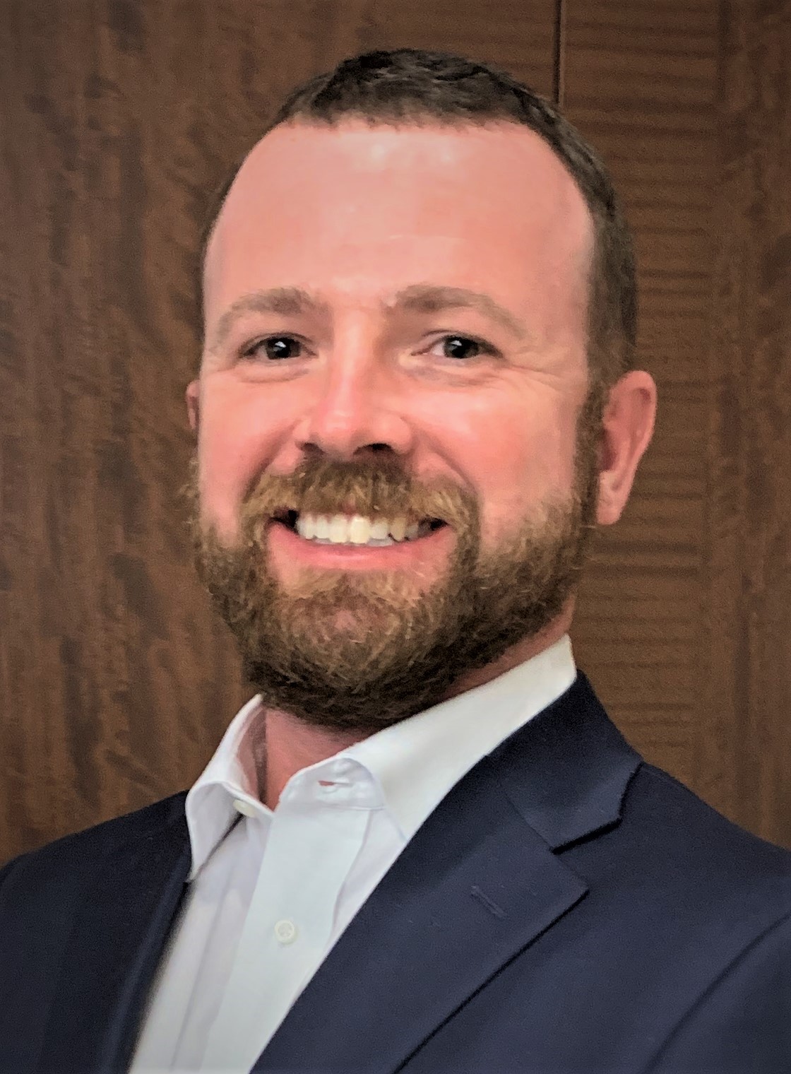 Syngenta Announces New Sales and Technical Team Members for Golf, Lawn ...