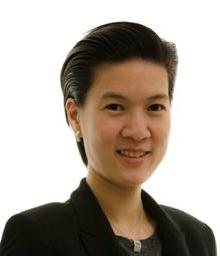 Syngenta appoints Ponsi Trivisvavet as region director in North America ...