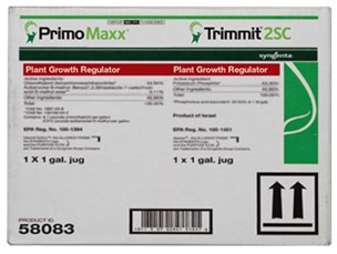 Savings with Multipaks | GreenCast | Syngenta