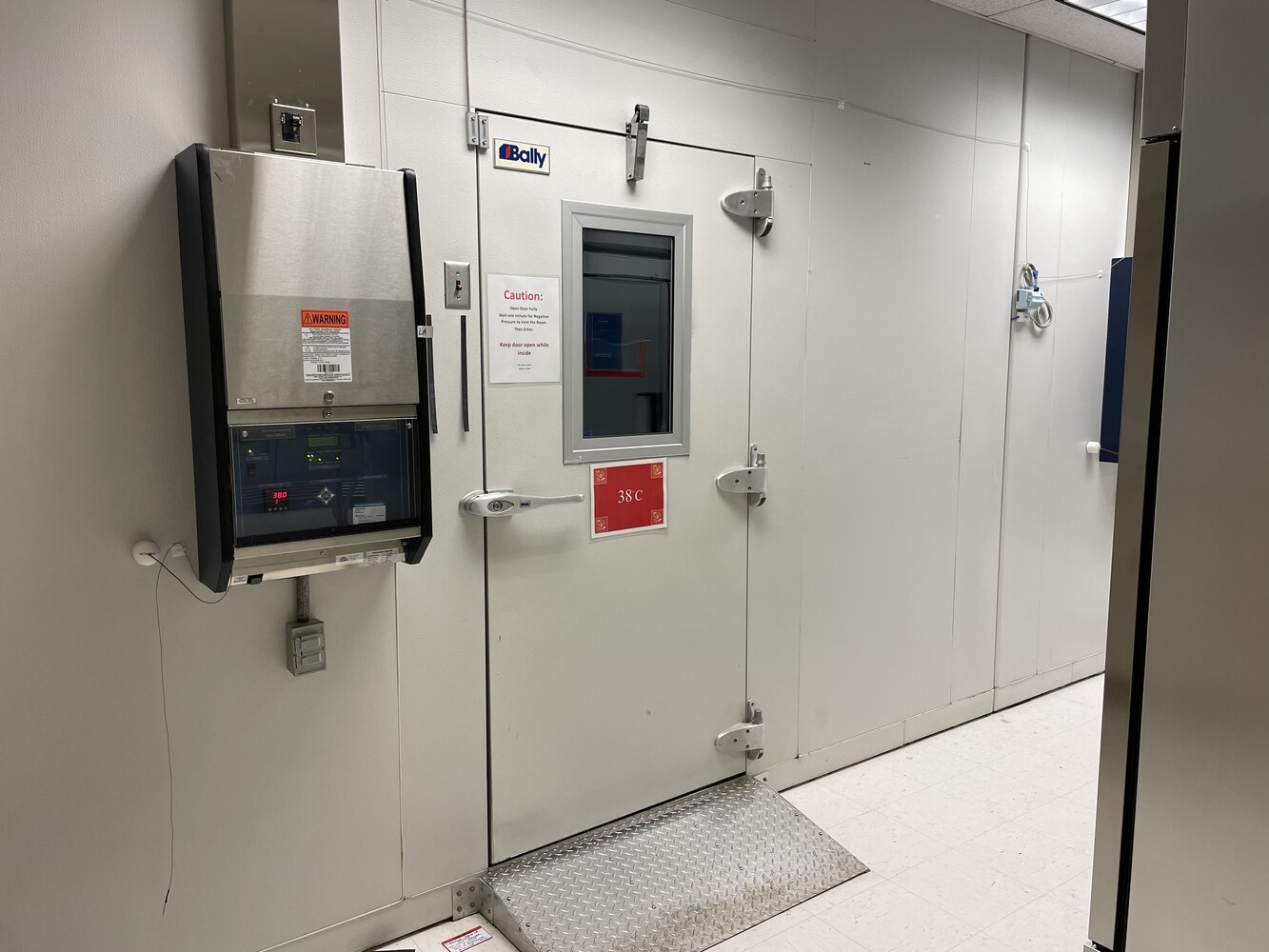 Why Lab Testing (and Retesting) Is So Crucial to Your Pest Control ...