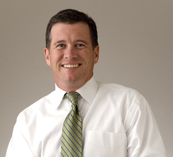 | Professional Pest Management | Syngenta