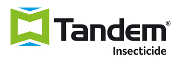 | Professional Pest Management | Syngenta