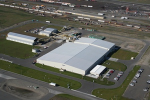 Syngenta expands Pasco vegetable seed processing facility to include ...