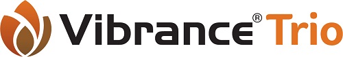 Syngenta receives approval for Vibrance Trio seed treatment for ...