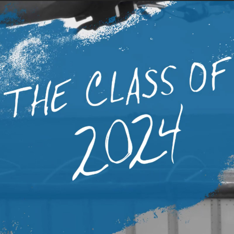 Introducing the Class of 2024 from NK Seeds | Syngenta US