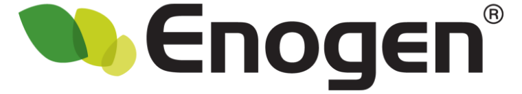 National Dairy Month: Retailer Spotlight | Syngenta US