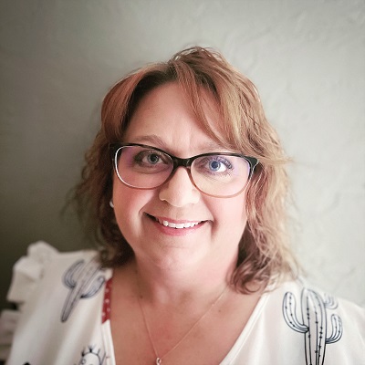 Golden Harvest | Meet Erin Sim, Golden Harvest Agronomist