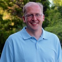 R&D roundup: An inside look at the development of Advion MicroFlow ...