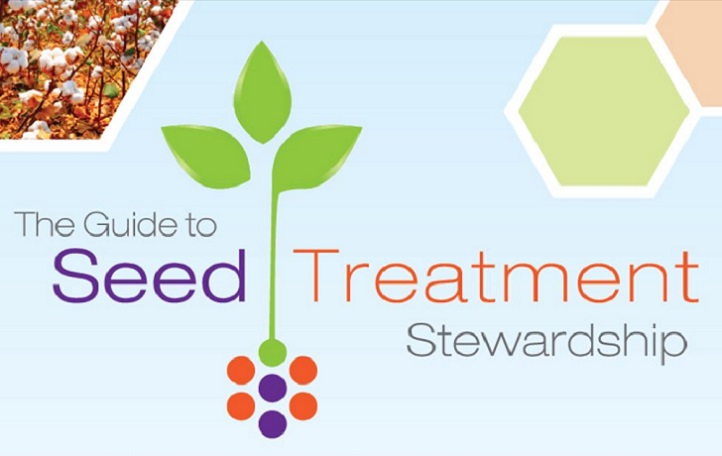 Step Up Seed Treatment – Yoalo Seed Treatment – AUYEMK