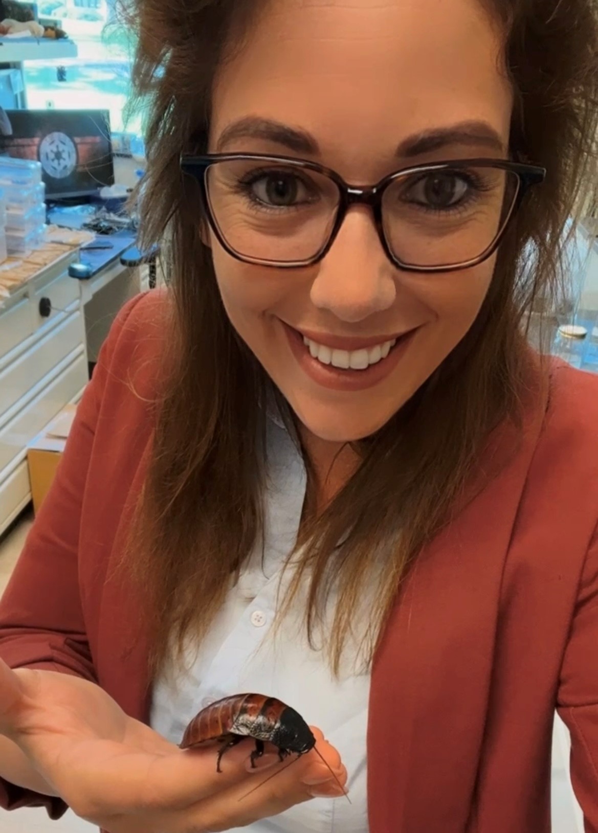 Syngenta names new technical services manager for Professional Pest ...