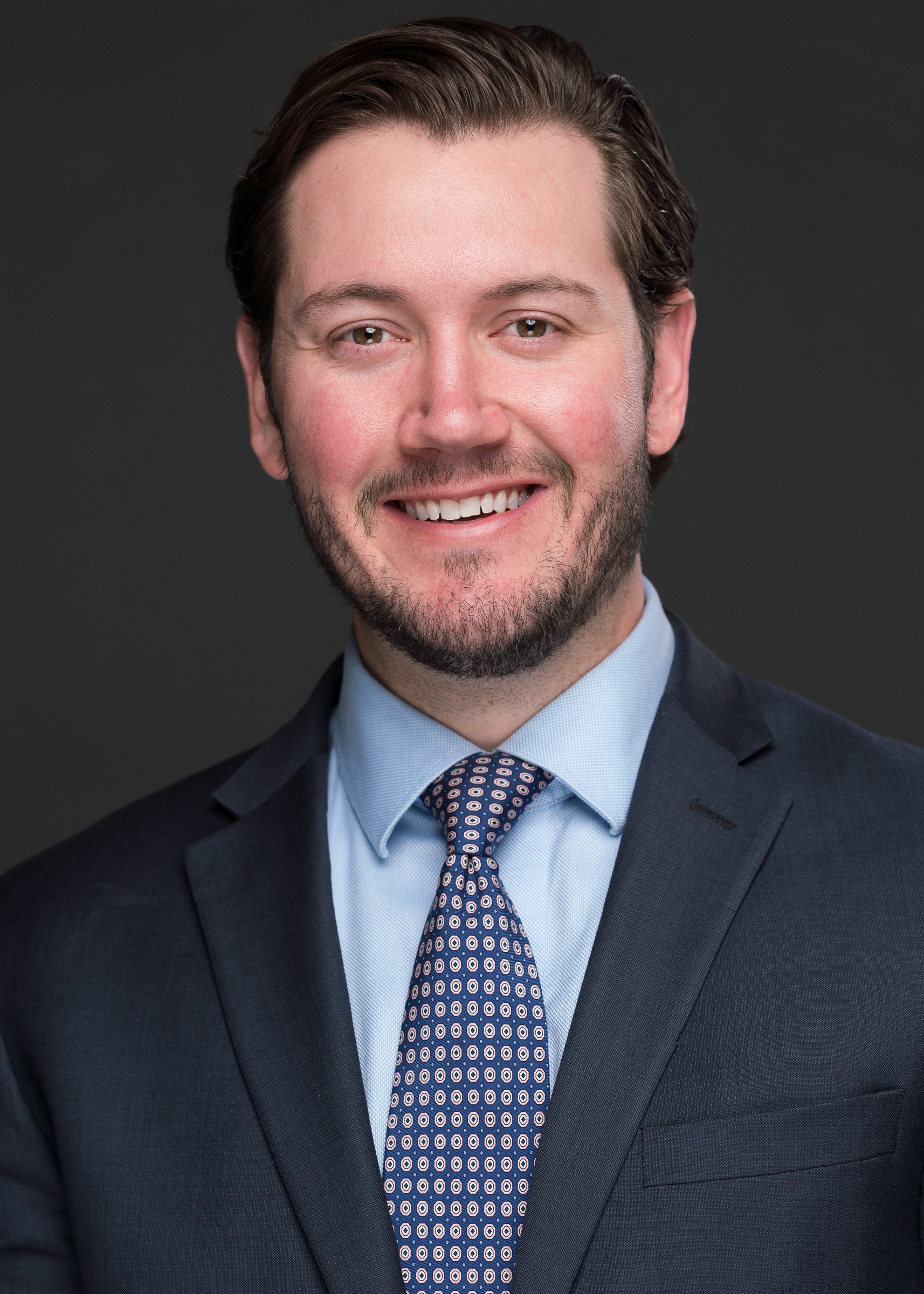 Syngenta welcomes Riley Titus to U.S. state affairs team | Newsroom ...