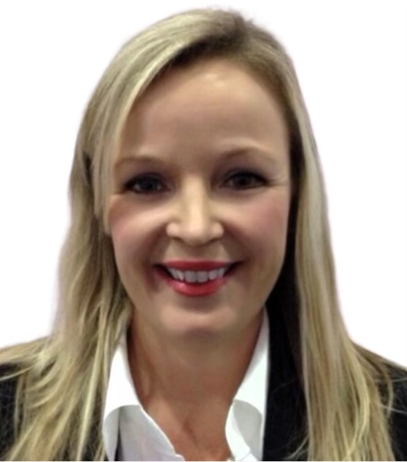 Syngenta broadens Florida Professional Pest Management team to elevate ...