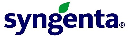 Syngenta Crop Protection, LLC, announces divestment of US FarMore ...