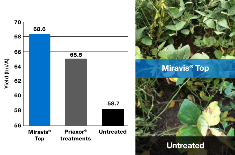 Miravis Neo Fungicide Product Label Information Syngenta US, 49% OFF