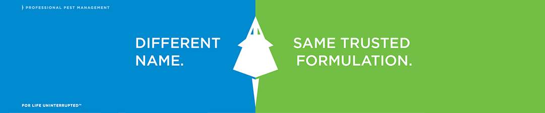 Talon Weatherblok XT Rodenticide | Professional Pest Management | Syngenta